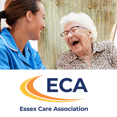 ECA Commercial Partners | Essex Care Association